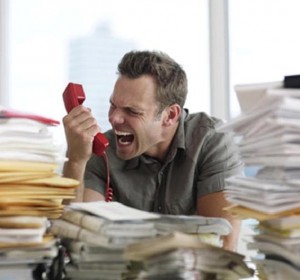 Intermittent Explosive Disorder Symptoms, Causes, Diagnosis and ...