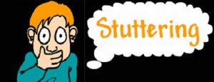 Stuttering Symptoms, Causes, Diagnosis and Treatment - Natural Health News