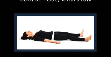 Downward - Facing Dog Pose - Natural Health News