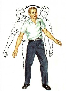 Ataxia Symptoms, Causes, Diagnosis and Treatment - Natural Health News