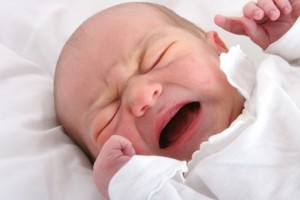 Colic Symptoms, Causes, Diagnosis and Treatment - Natural Health News