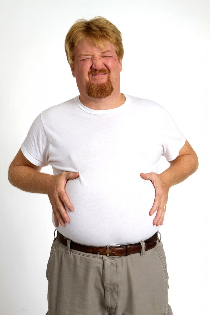 Indigestion Symptoms, Causes, Complications, Diagnosis and Treatment ...