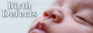 Birth Defects - Some Of The Types - Natural Health News