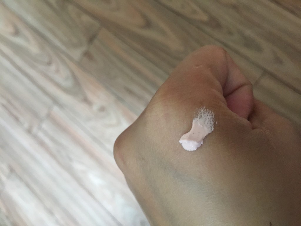 Origins Original Skin™ Retexturizing Mask With Rose Clay - Natural ...