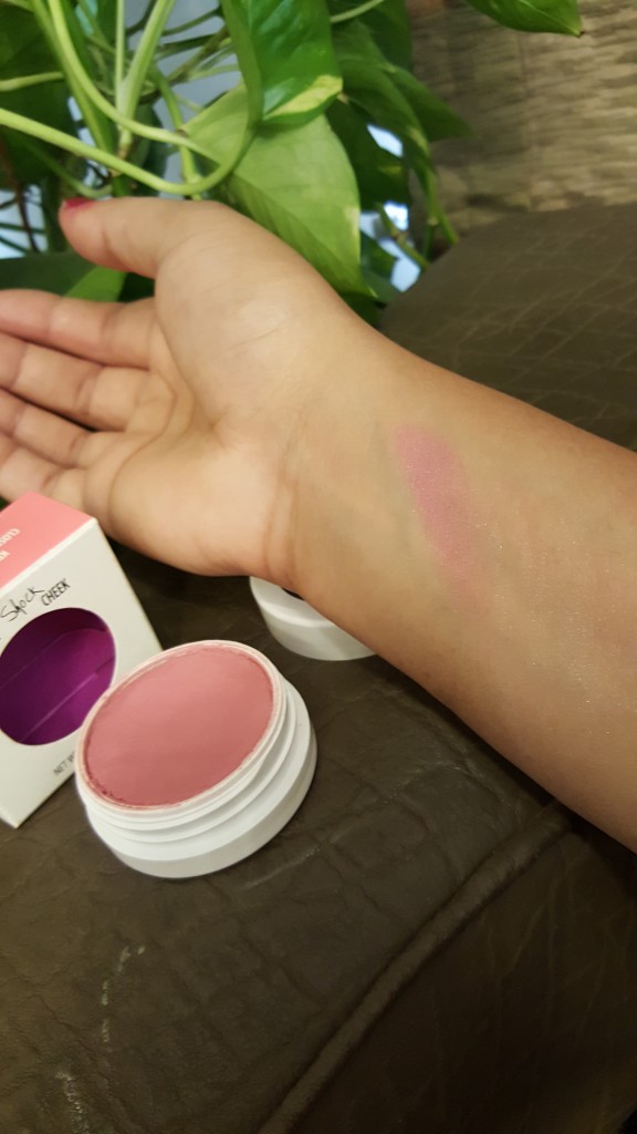 Colourpop Cheek Blush In “Prenup” - Natural Health News