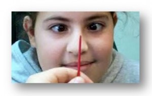 Convergence Insufficiency Causes, Symptoms, Diagnosis and Treatment ...