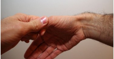 Depersonalization Disorder (DPD) Causes, Symptoms, Diagnosis and ...