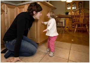 Dwarfism Cause, Symptoms, Diagnosis and Treatment - Natural Health News