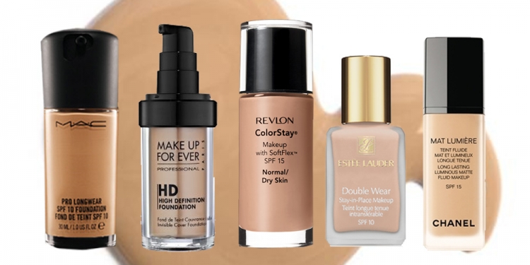 Foundation 101 – Tools & Coverage | Natural Health News