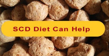 Foods To Eat On SCD Diet | Diet Plans & Weight Loss - Natural Health News