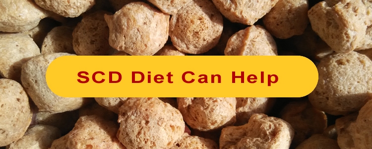 SCD Diet – Information and Important Details | Diet Plans & Weight Loss ...