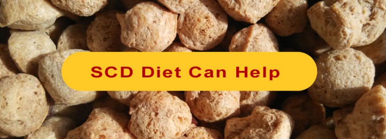 SCD Diet – Information and Important Details | Diet Plans & Weight Loss ...