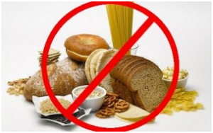 Some No Carb Diet Meal Plans | Diet Plans & Weight Loss - Natural ...