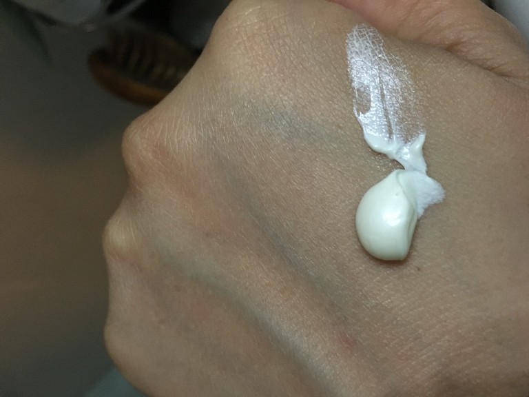 Acretin – 0.025% Tretinoin - Natural Health News