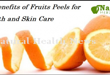 Skin & Beauty | Skin Problem | Acne Problem | Skin Care | Natural ...