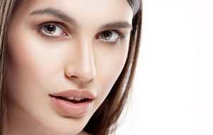 Tips To Get Smooth Skin Naturally - Natural Health News