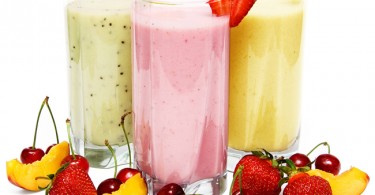 Diet | Diet Plans & Weight Loss | Natural Health News