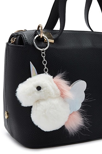 Modern Fashion Trends with the Designer Key Rings - Natural Health News