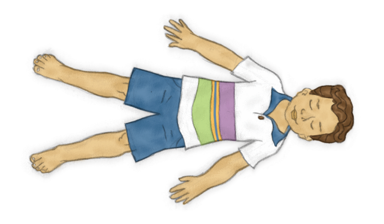 Yoga for Kids and How Its Benefits Your Child - Natural Health News