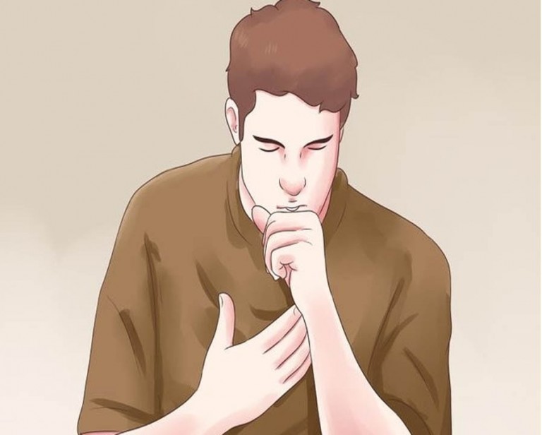Thymoma Causes Symptoms Diagnosis And Treatment Natural Health News