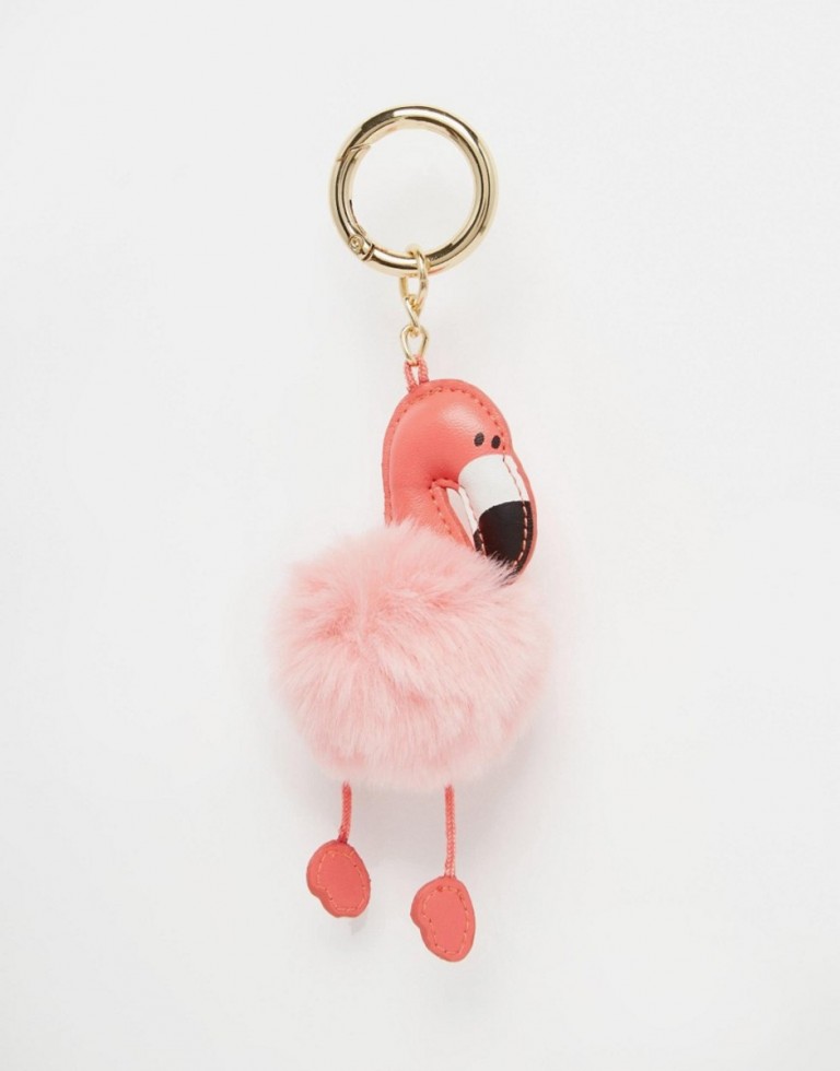 Modern Fashion Trends with the Designer Key Rings - Natural Health News