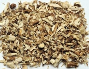 Marshmallow Root - Natural Health News