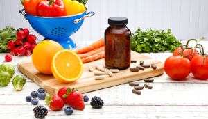 Best Liquid Multivitamin Mineral Supplement for Optimal Body Balance ...