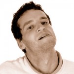 Lockjaw Causes, Symptoms, Diagnosis and Treatment - Natural Health News