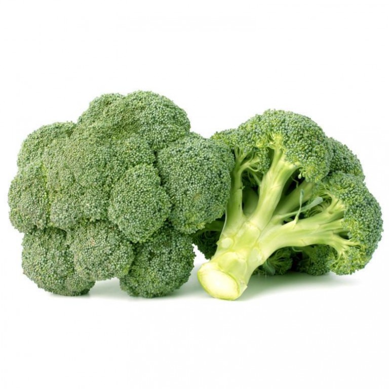 Broccoli - Natural Health News