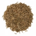 Caraway, What is Caraway, Benefits of Caraway - Natural Health News