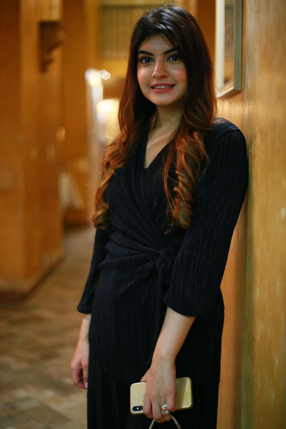 Popsicle Pop-Up in Lahore - Event Images - Natural Health News