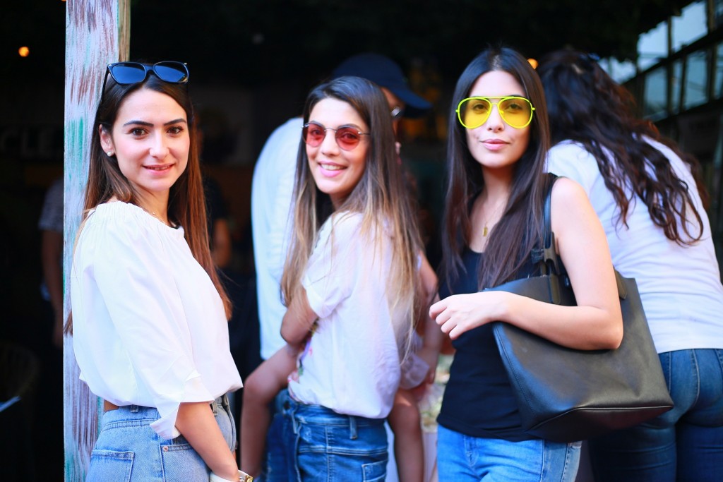 Popsicle Pop-Up in Lahore - Event Images - Natural Health News