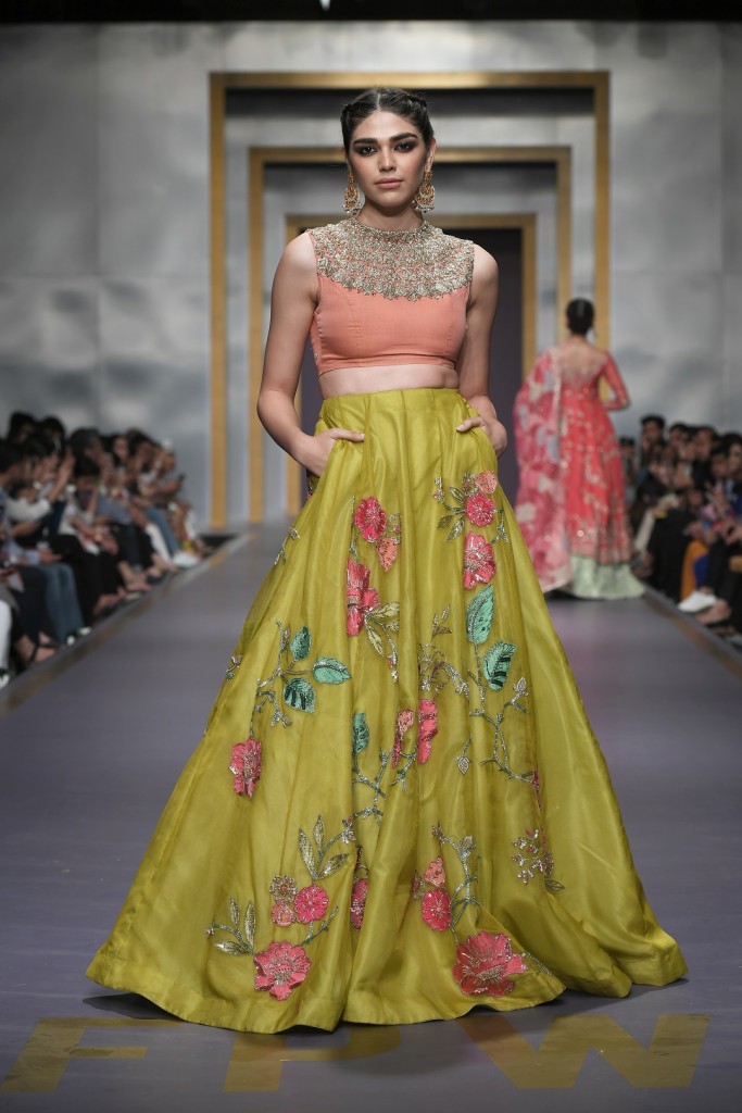 Trunk Show Invitation - Zuria Dor x Aura Art By Saba Talpur x Sundus ...