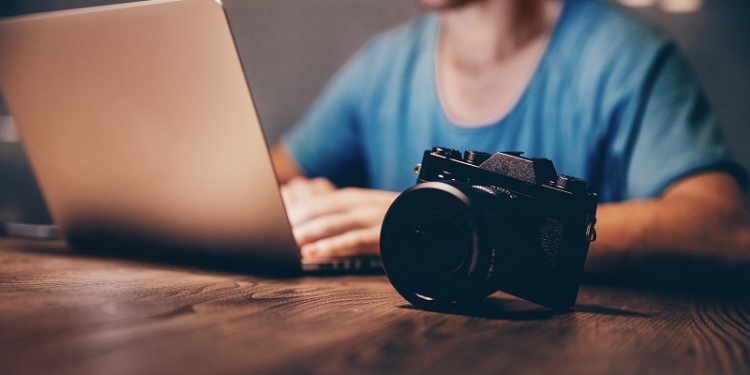 Photograph Altering Tips For Beginners To Improve Image Quality ...