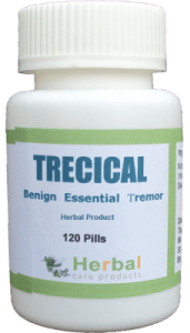 Best 6 Natural Supplements For Essential Tremors - Natural Health News
