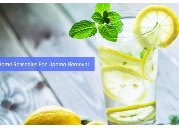 10 Herbal Remedies for Common Skin Problems | Natural Health News