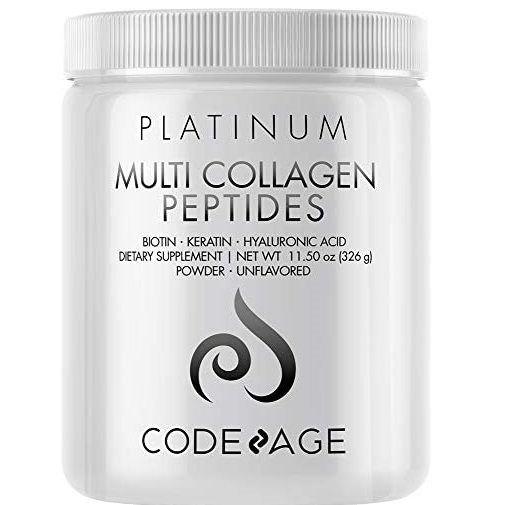The 10 Best Collagen Supplements for Wrinkles & Fine Lines! - Natural ...