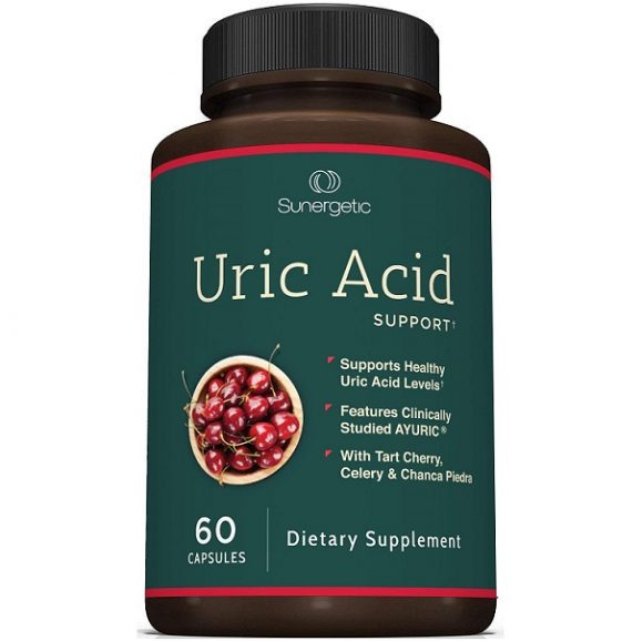 12 best supplements for kidney and bladder health