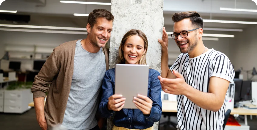 How Employee Well-Being is Shaping the Future of Work - Natural Health News