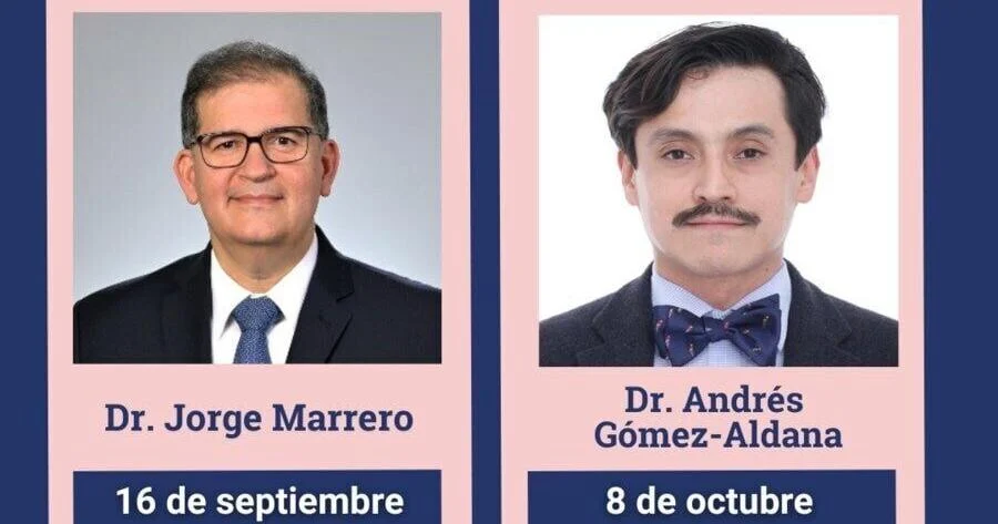 Blue Faery Launches Hispanic Heritage Month Liver Cancer Awareness ...