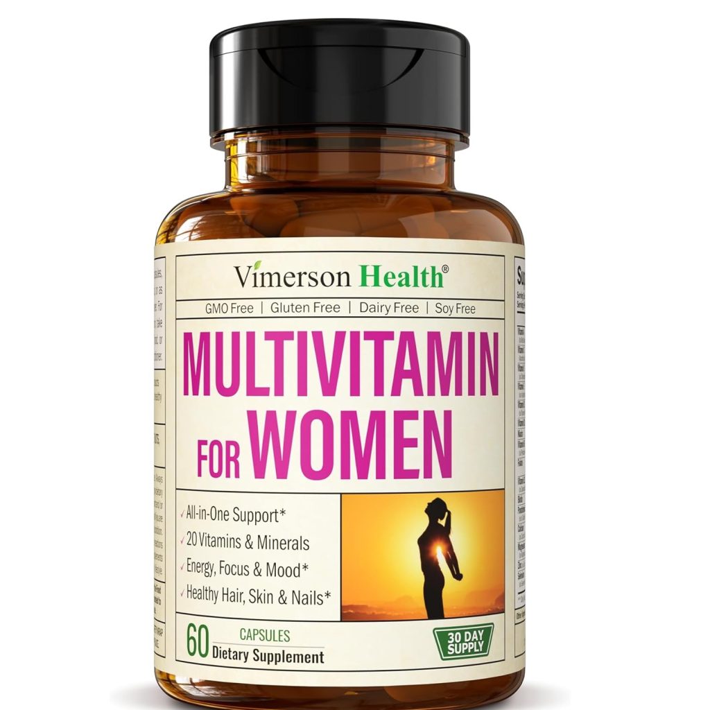 10 Must-Have Skin Supplements for Glowing Skin: Transform Your Beauty ...