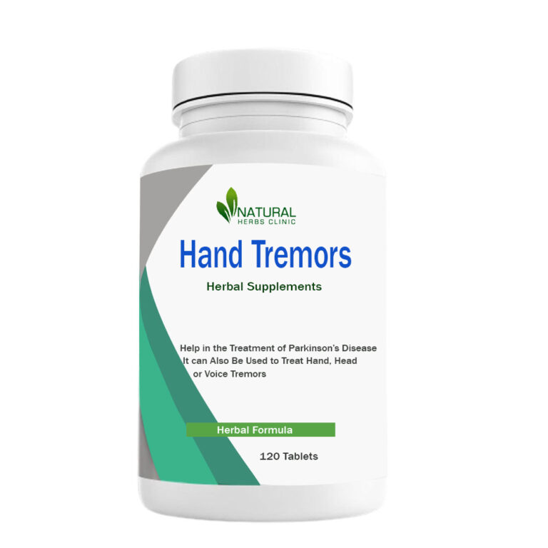 10 Foods That Can Help Reduce Hand Tremors Naturally - Natural Health News
