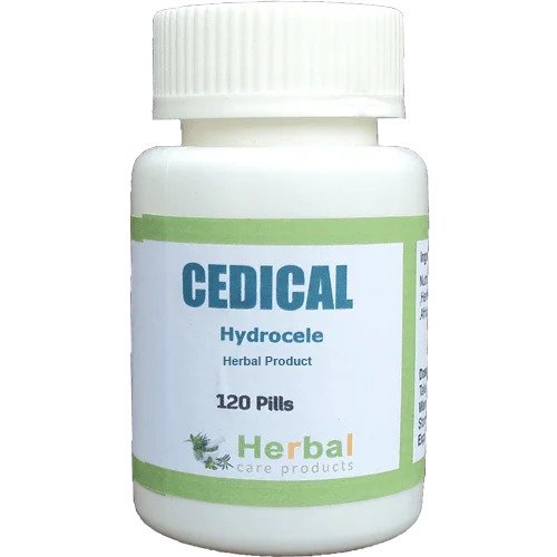 Cure Hydrocele Naturally | La Mesa, CA | Home Remedies