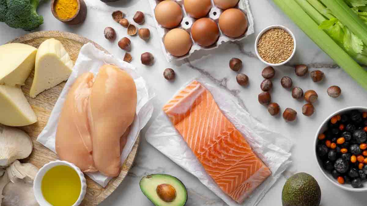 7 Omega-3 Superfoods That Can Boost Your Heart, Brain and Mood ...