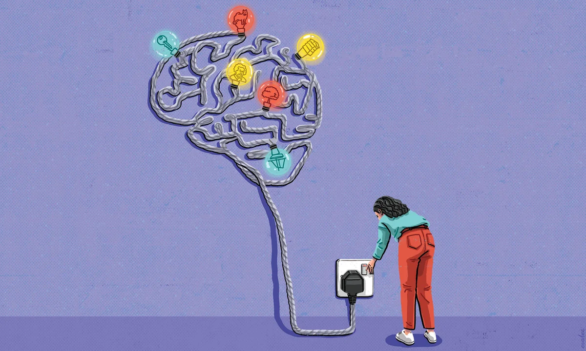 8 Neuroscientist-Recommended Habits to Improve Your Memory Fast ...