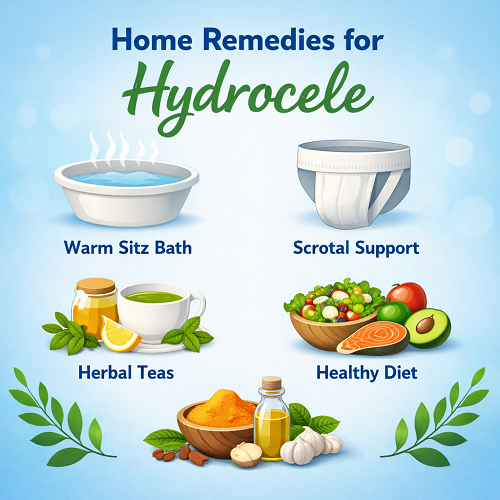 Effective Home Remedies for Hydrocele Relief Without Surgery - Natural ...